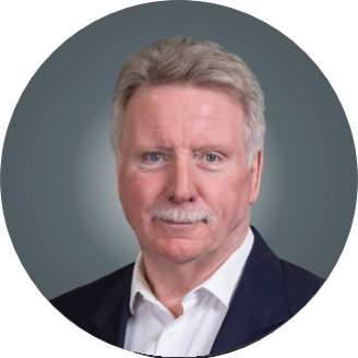 About Us – ioCharge – Extreme Fast Charging Stations