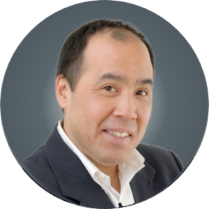 About Us – ioCharge – Extreme Fast Charging Stations