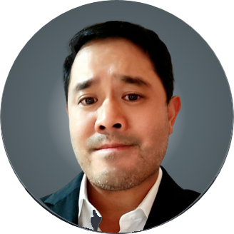 About Us – ioCharge – Extreme Fast Charging Stations